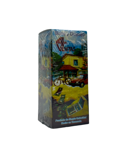 Products – Page 2 – Soul Star Imports